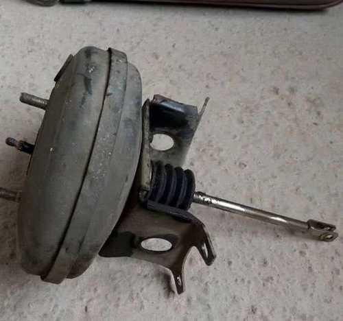 Вакумник на все модели ваз