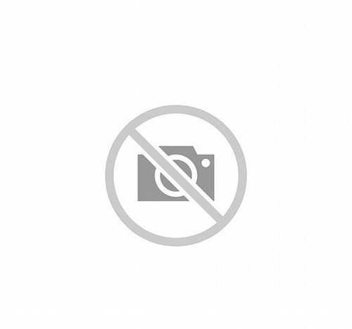 Диски ORW УАЗ 7x16/5x139.7 D110 ET0 черный матовый