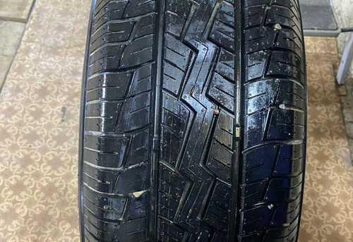 Yokohama Geolandar G039 255/70 R16