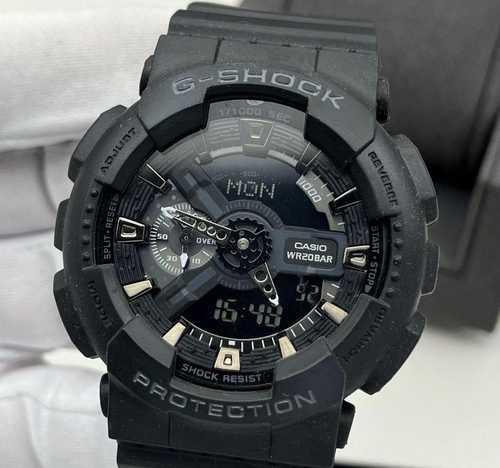 Наручные часы G-Shock