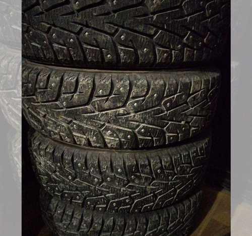 Yokohama Ice Guard IG55 185/70 R14