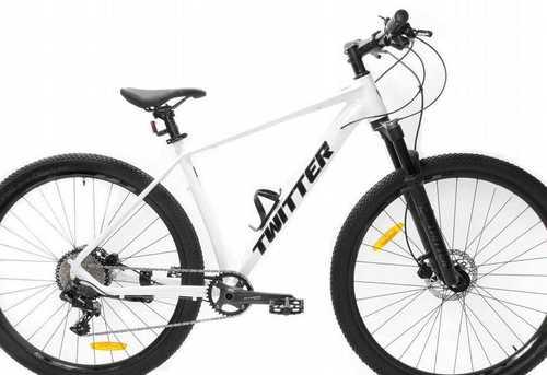 Велосипед Twitter Rider 29" NX-11S