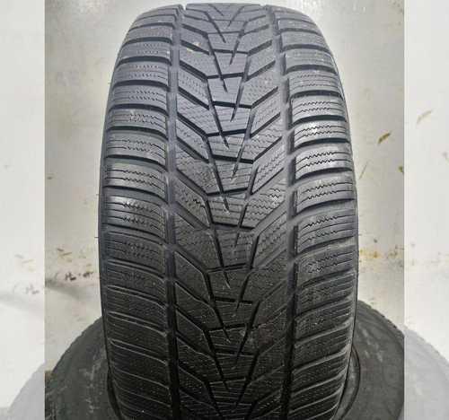 Hankook Winter I'Cept Evo 3 W330 245/45 R19