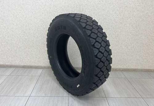 Грузовая шина 265/70R19,5 BT957