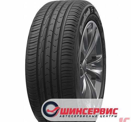 Cordiant Comfort 2 225/45 R17