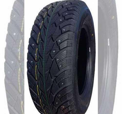 Royal Black Royal Stud 175/70 R13 82T