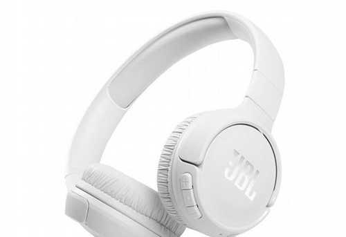 Новые Оригинал JBL 510BT tune Беспроводные наушник