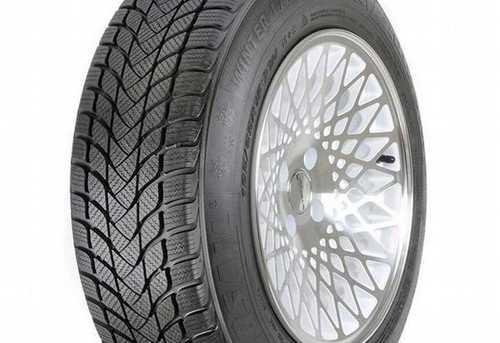 Landsail Winter Lander 195/55 R16 87H