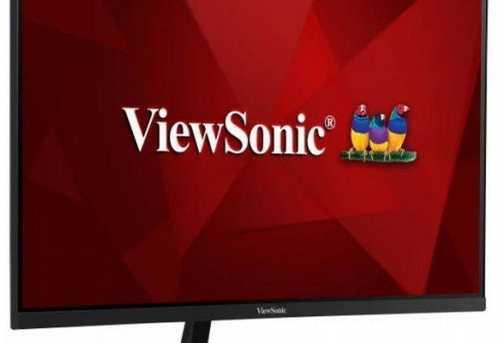 Монитор Viewsonic VX2718-PC-MHD 370172