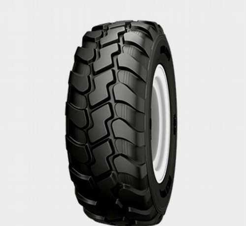 Шина440/80R-24154A8Galaxy multi tough