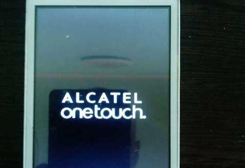 Alcatel POP 2 (4) 4045D, 4 ГБ