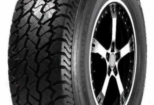 Torque TQ-AT701 265/75 R16 123R