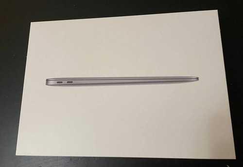 Apple macbook air 13 2020 m1 8gb 256