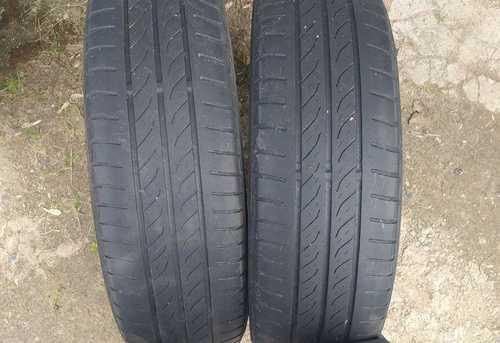 Yokohama A.DriveR1 165/70 R14 81