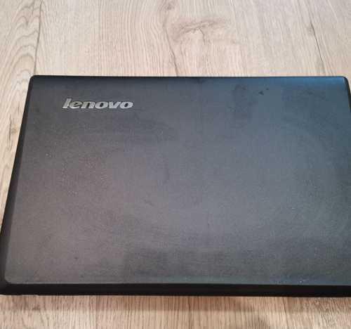 Ноутбуки Asus и Lenovo бу