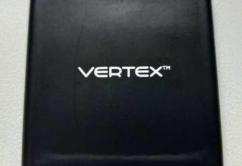 Аккумулятор для телефона Vertex Impress Action