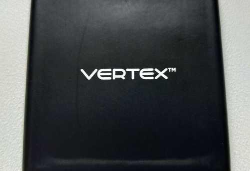 Аккумулятор для телефона Vertex Impress Action