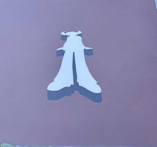 Jamiroquai Alright CD single