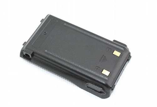 Аккумулятор для Baofeng UV-S9, BF-UV10R 7.4V 2800