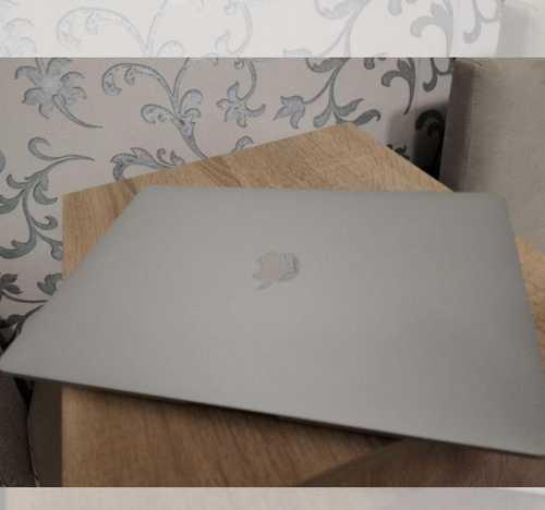 Apple macbook air 13 2020 m1 8gb 256