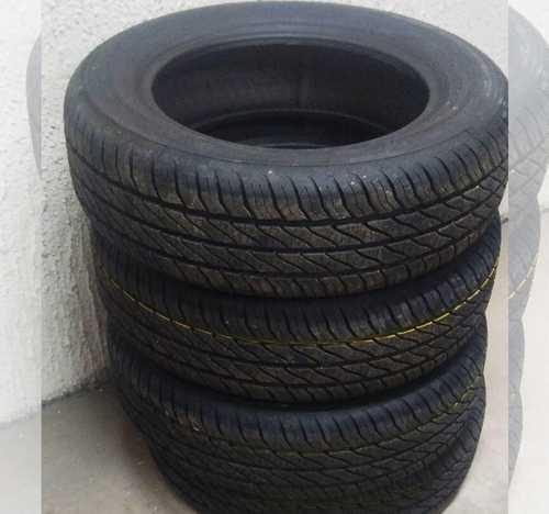 КАМА Grant (НК-241) 175/65 R14 82H