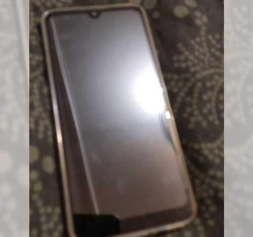 HUAWEI Ascend D1 Quad XL, 8 ГБ