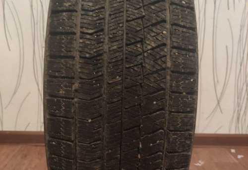 Bridgestone Blizzak Ice 225/55 R16