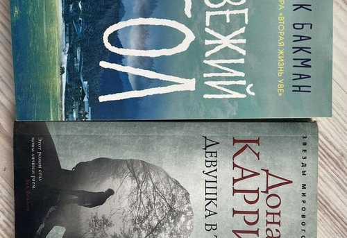 Книги девушка в тумане, агата кристи