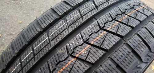 Vitour Ice Line 245/50 R18