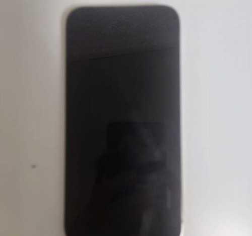 iPhone 13 Pro Max, 256 ГБ