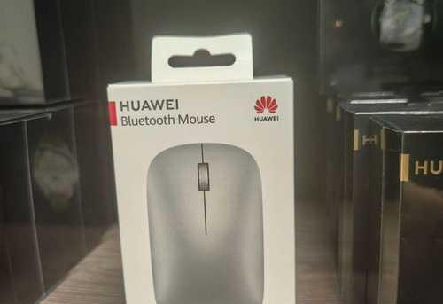 Беспроводная мышь Huawei Bluetooth mouse gen 2