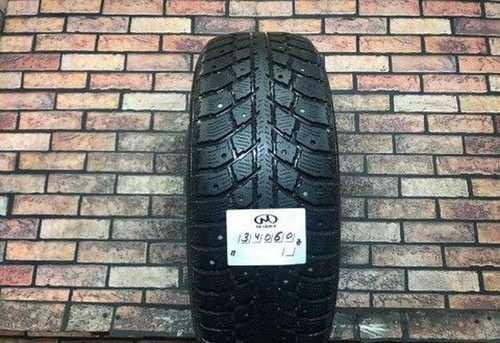 Toyo Observe G2S 205/60 R16 96T