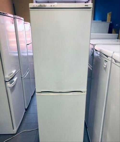 Холодильник Stinol 103 ER гарантия Доставка
