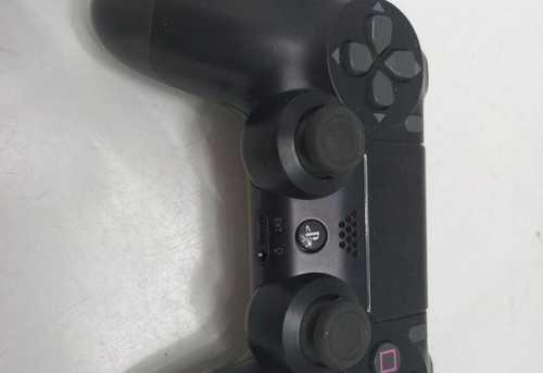 Игровые манипуляторы Sony DualShock 4 (CUH-ZCT1E)