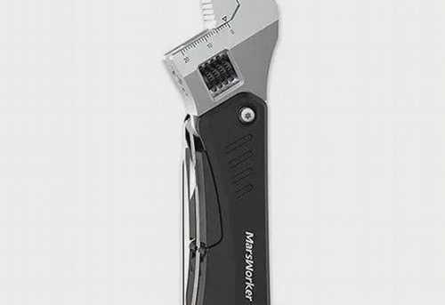 Мультитул Xiaomi MarsWorker Multi-function Wrench