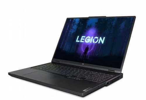 Ноутбук Lenovo Legion PRO 5 i9-13900HX / RTX4090