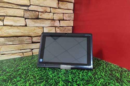 Планшет Acer IconiaTab W501 на гарантии магазина