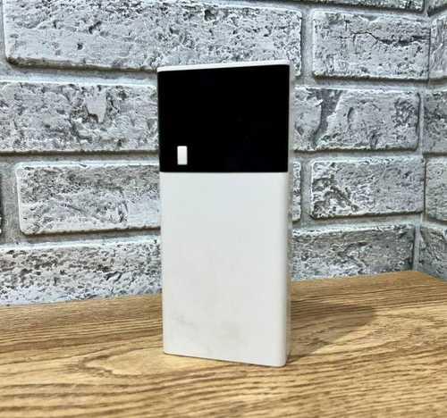 Powerbank 20000 mah