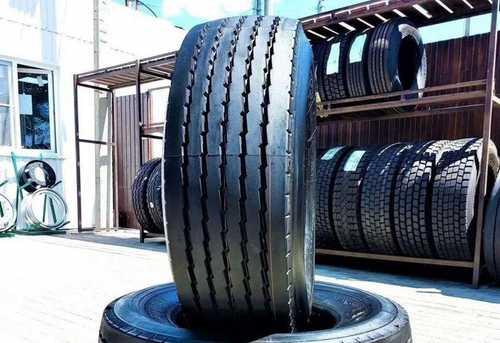 Грузовая покрышка sava cargo C3 plus 385/65R22,5 1