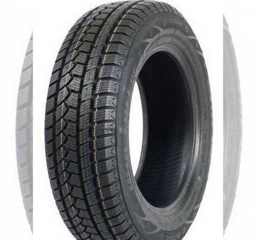 Sunfull SF988 195/55 R16 H