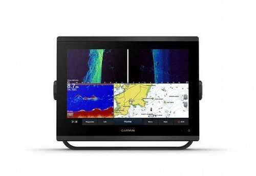 Garmin gpsmap 1223XSV Европа