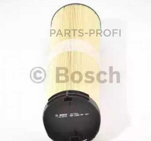 Bosch 1457433334 Фильтр воздушный