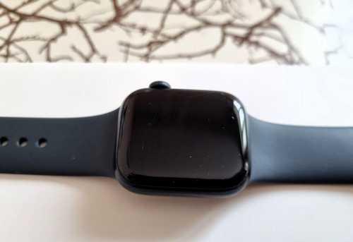 Apple Watch 7 41 mm