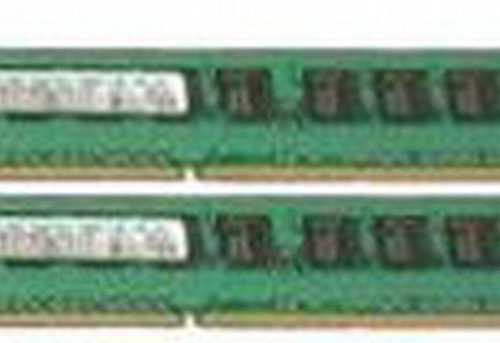 Модуль памяти Cisco DDR3 16Гб A02-M316GB3-2