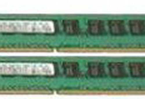 Модуль памяти Cisco DDR3 16Гб A02-M316GB3-2