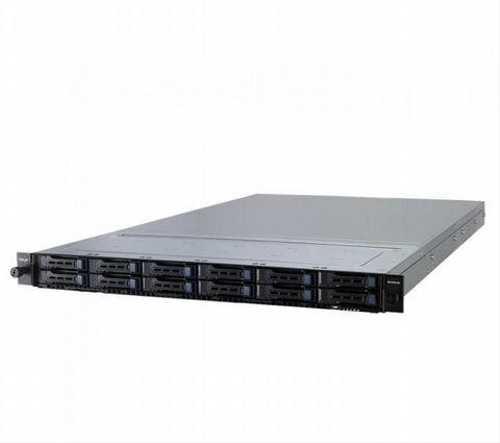 Серверная платформа asus RS700A-E9-RS12 V2 8x OCuL