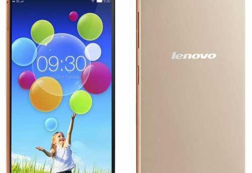 Lenovo Vibe X2