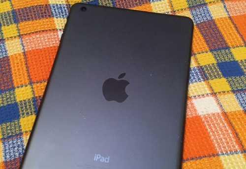 iPad mini 1. Wi-Fi 16Gb