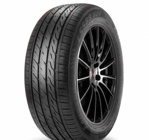 Landsail LS588 SUV 255/55 R20