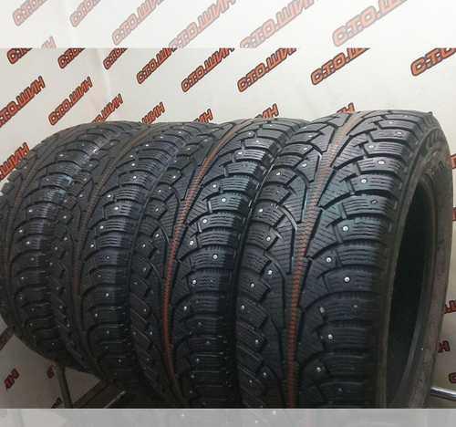 Nokian Tyres Nordman 5 SUV 225/60 R17 103T